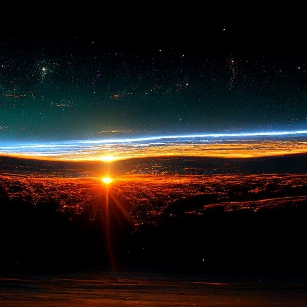 Issue #8: Free Root Operation, Purchase Program, utility, & more. | by ...