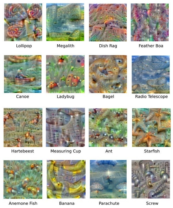 AI is not magic and definitely not a human brain | AIGuys