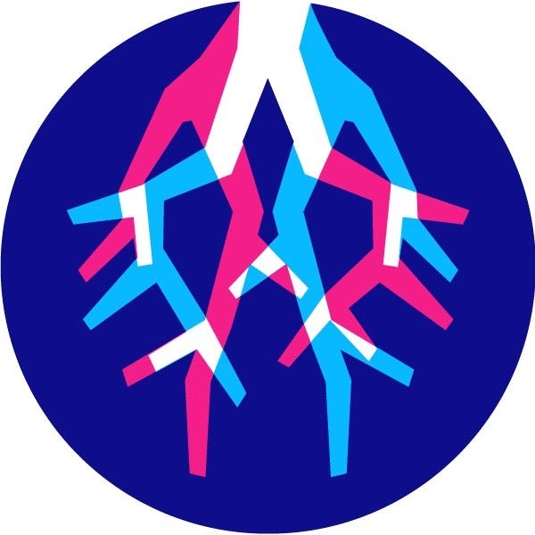 There’s a New Post Partisan Movement Building a World Rooted in Love | by Jake Sandler | Medium