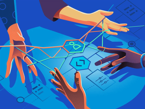 The Power of Game Design Analysis | by Josh Bycer | SUPERJUMP | Medium