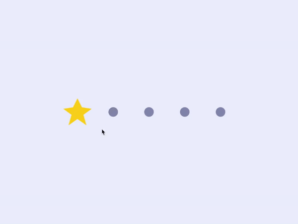The Impact of micro-interactions on User Engagement | by Deepika K ...