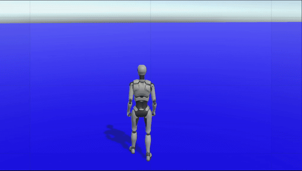 Over The Shoulder Aiming In Unity By Samantha Gittemeier Medium 5891