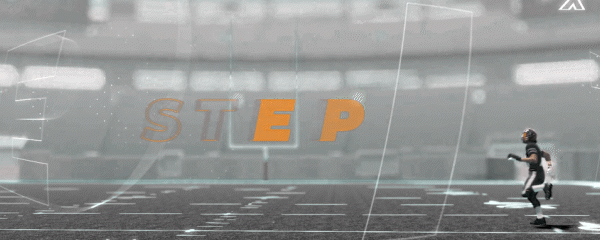 STG Football core game loop deep dive of the Franchise System! | by STG ...