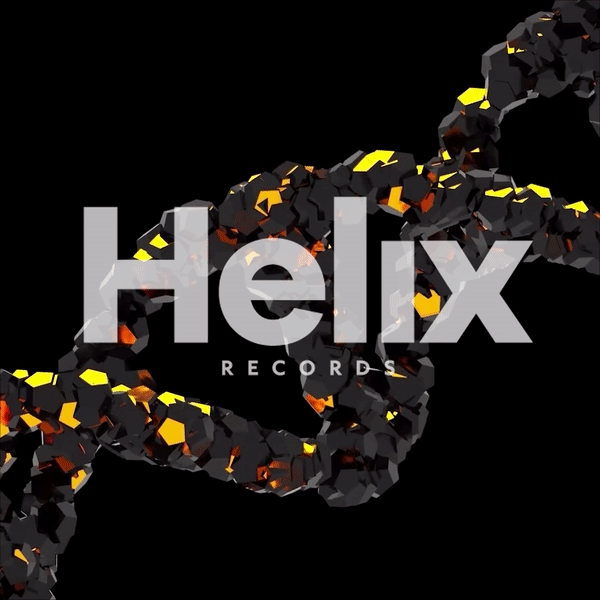 Helix Records Genesis Pass. NFT PROJECT LITEPAPER | by Simon S. | FUEL — Music & community | Medium