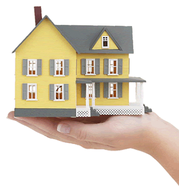 Important Residential Or Commercial Property Offering Tips | by ...