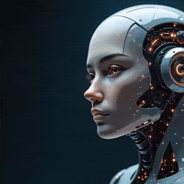 How I Went From Confused Creator to Confident AI Partner (And You Can ...