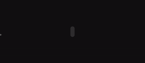 Hover to Expand Search Bar in Html/CSS - Himanshu Nag - Medium