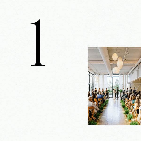 Venue Social Media. №1 Animated Square-Formatted Posts | by Kevin M ...