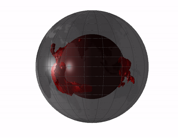 The future of plate tectonics?. The theory of plate tectonics has been ...