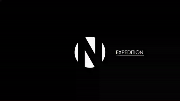 Expedition App: Creating the Moneyball Science For Development and ...