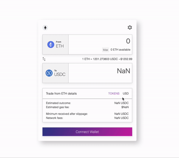 Integrate Web3Auth in 5 minutes — dApp Development | by Lea Lobanov ...