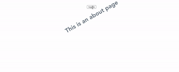 Animation in Vue.js Part02: advanced using | by Glave Yen | Medium