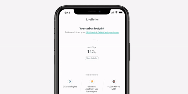 LiveBetter 2.0: Upgraded with new tools that empower people to live ...