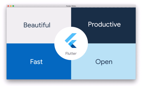 Flutter Key Concepts| Basics To Brilliance | by Umair Hashmi | Medium