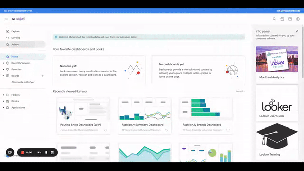 Part 2 — The Complete Toolkit for Provisioning User Permissions and ...