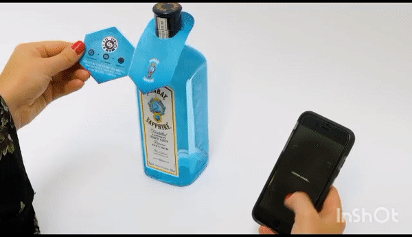 3 Unique Major Project Ideas using Augmented Reality (AR) | by Shubhank ...
