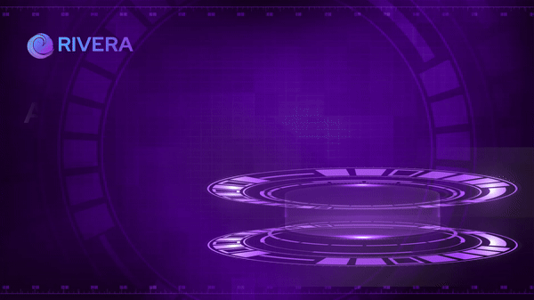 Announcing RIV — Governance Token for Rivera Protocol. | by Rivera ...