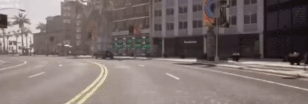 Guardian Angel — Shared Autonomy Safety System for Drivers with ...