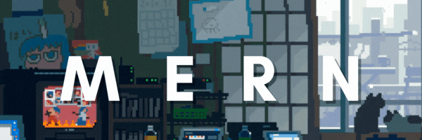Mern Stack. A mini guide to Mastering MongoDB… | by Krunal Sawarkar ...