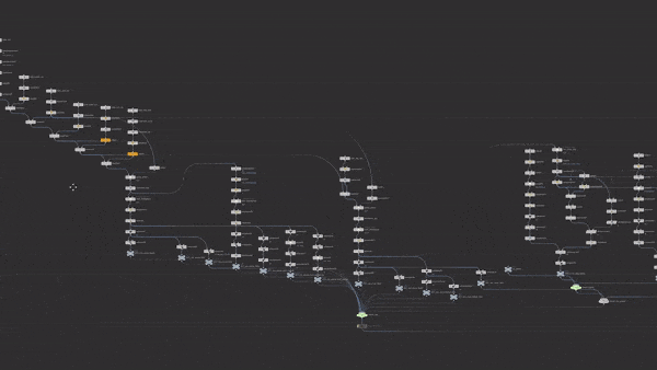 What is Procedural Design and How Are We Creating Ultimately Unique ...