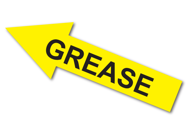 How to Properly Recycle Grease and Used Oil | by Grand Natural Inc | Medium