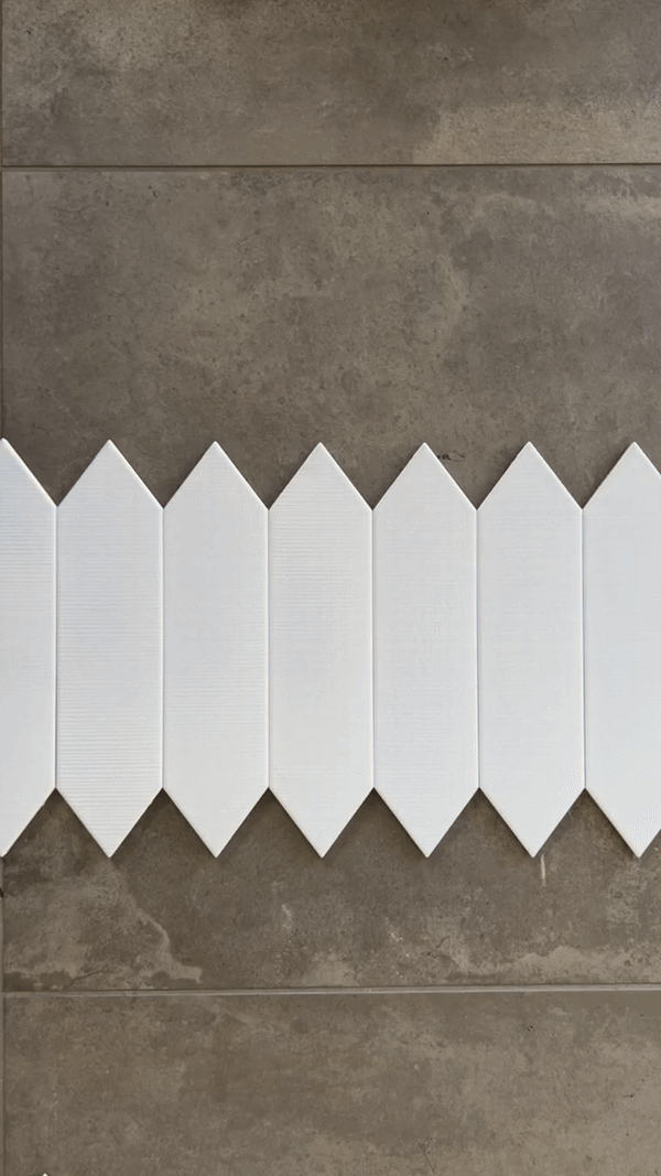 Transform Your Home: The Power of Stunning Tiles | by LMP Home | Jun ...