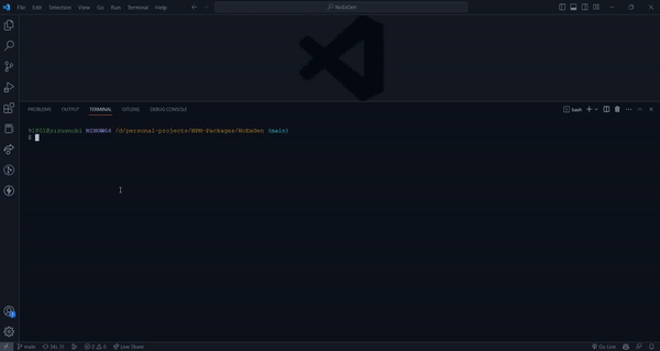 Git Time Travel How To Manipulate Git Commit Dates And Take Control Of 5271