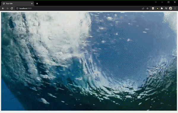 How to make a Video Streaming Server with Go — Simplified | by ...