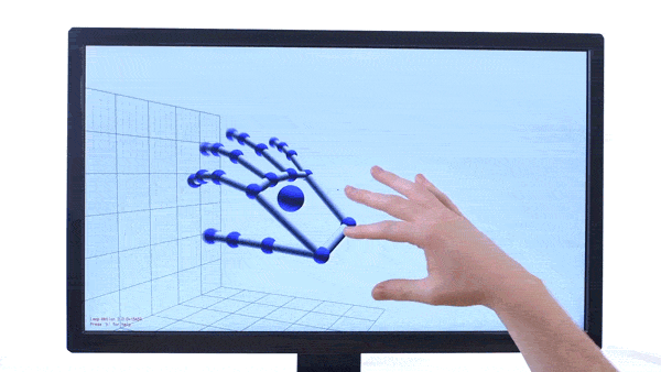 200 YEARS AGO DEAFNESS MEANT ISOLATION. THEN CAME SIGN LANGUAGE — A ...