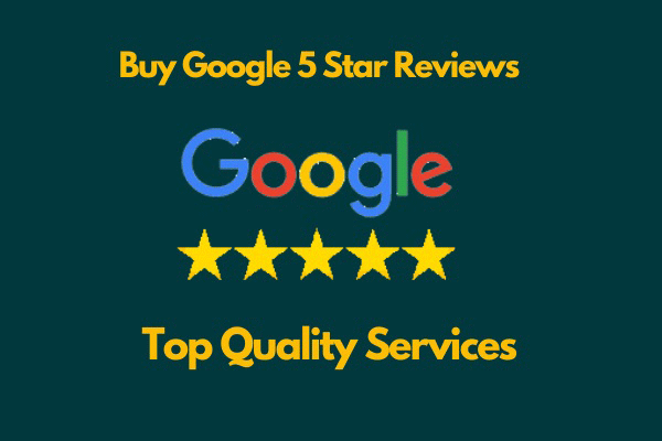 How Do I Get Google Stars Reviews? | by Van Zinn | Medium