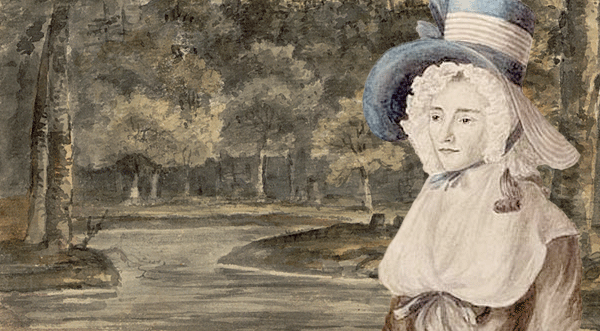 Simcoe Day: more than just an ‘August Long Weekend.’ | by Matt Helfand ...