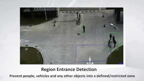 Review Hikvision — 1st Runner Up In Ilsvrc 2016 Object Detection By Sik Ho Tsang Tds