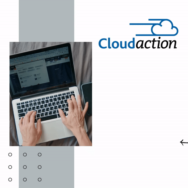 BMC Software - Cloudaction - Medium