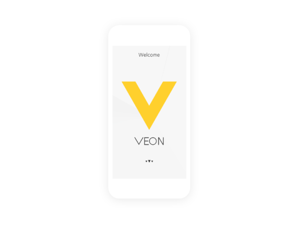 APPLY HERE. To learn more about all the current… | by VEON Careers ...