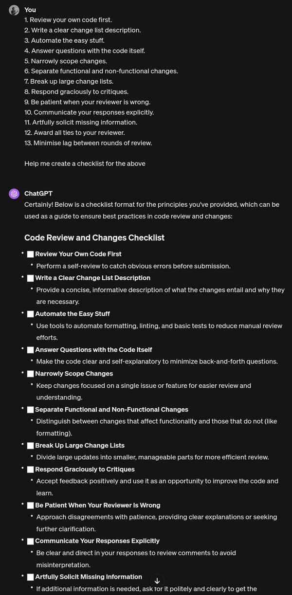 Large Language Model : Your Task Maker - UknOwWho_Ab1r - Medium