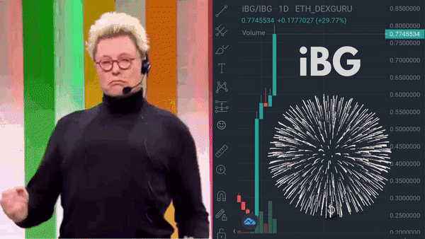 iBG Finance - Markus Rossi - Medium