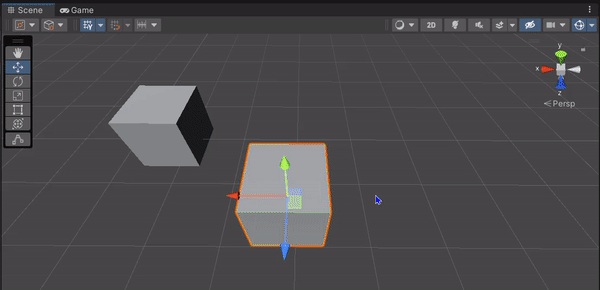 Tips & Tricks: Unity & Visual Studio | by Samantha Gittemeier | Medium