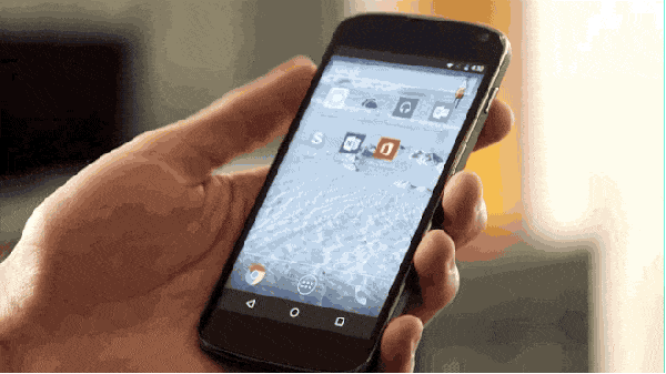Top 5 apps using Artificial Intelligence at its Best | by Matt Hogan ...