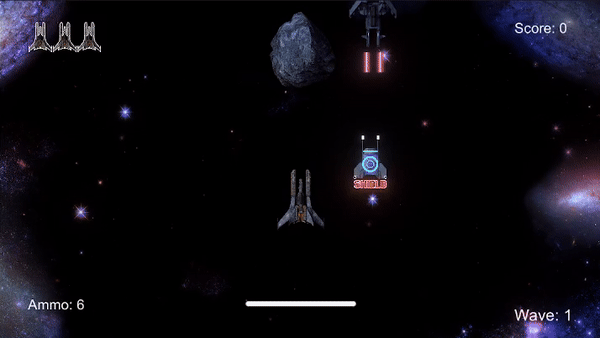 My Journey to Becoming a Game Dev #45: Enemies Destroy Pickups ...