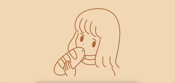 Bringing Human-Like Animation to Web Development with RIVE and React ...