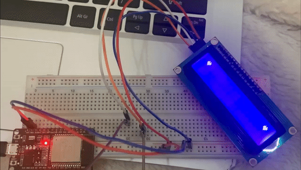 SE — Chapter 05 : Exploring Output Display & PWM | by Miralistya cahya | Medium