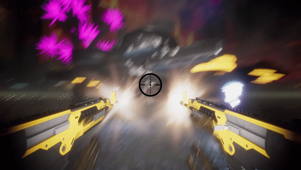 Creating Bullet Holes with Raycasting | by Jared Amlin | Level Up Coding