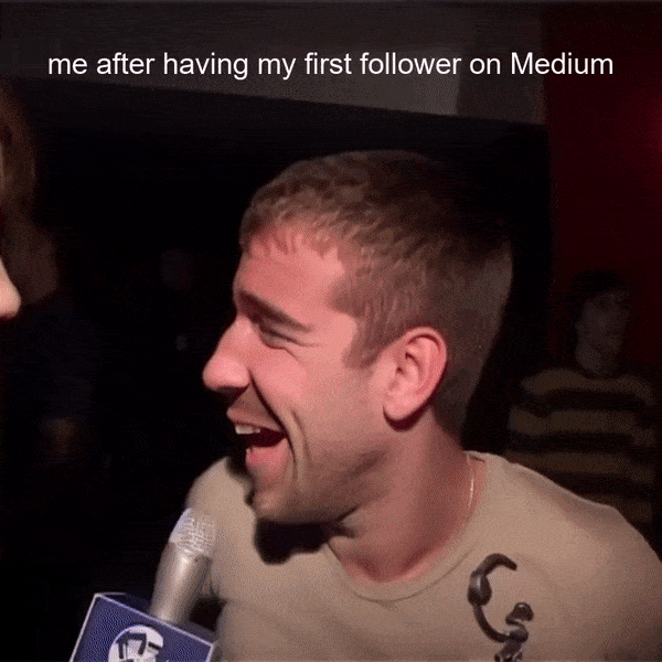 Creating Personalized Animated Memes Using Fine-tuned Text-to-image ...