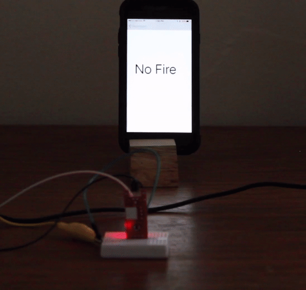 Integrating Arduino-Bluetooth Sensors with iOS | by Nick Arner | Medium