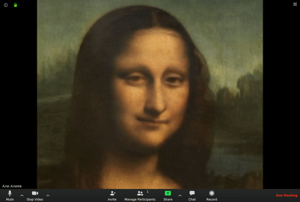 Deepfacelab A Simple Flexible And Extensible Face Swapping Framework