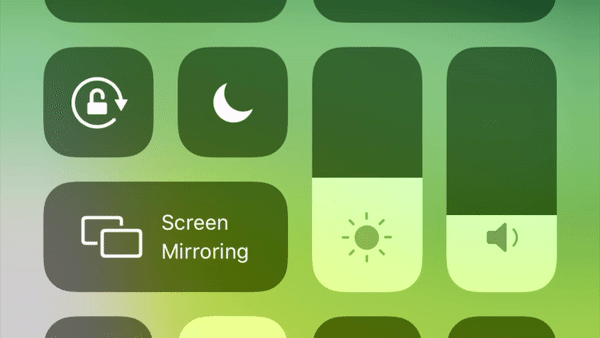 Micro Interaction: UX Hidden Gem or Designer’s Self Indulgence? | by ...