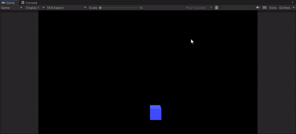 Cool Down System in Unity. How to Create a Cool Down System | by Mike ...