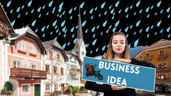 Unique and Money-Making Business to Start in 2022 (Upfront Costs Included) | by Savingwithben ...