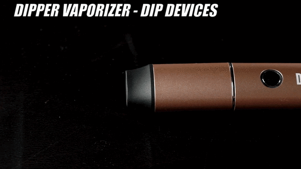 “A BEGINNER’S GUIDE ON HOW TO CHOOSE RIGHT VAPING DEVICE” | by Jenny ...