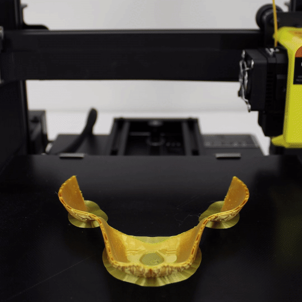 There’s Never Been a Better Year For 3D Printing Your Own Fall Décor ...